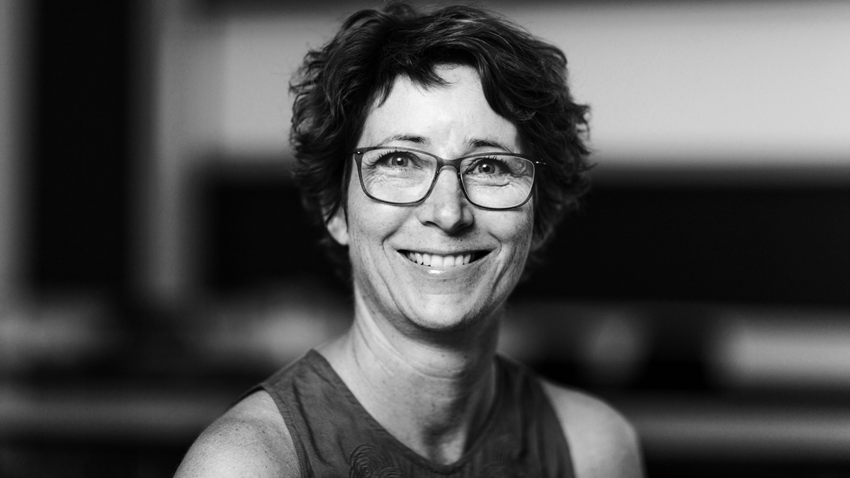 Anne Hundtofte Therkelsen