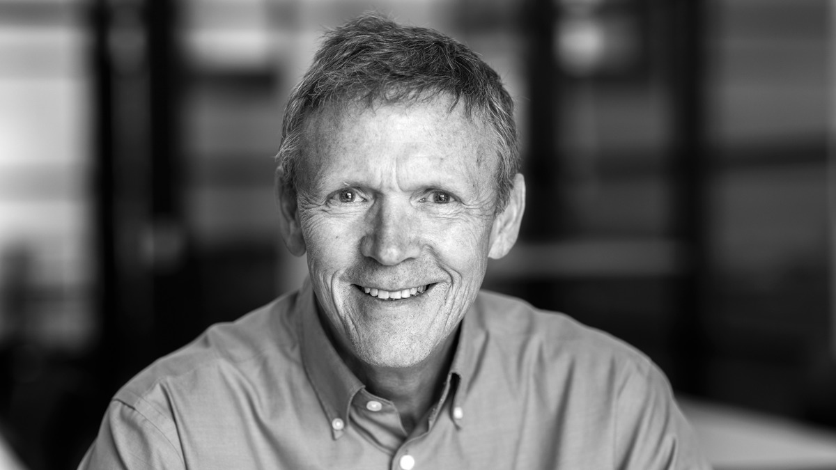 Jan Storgaard