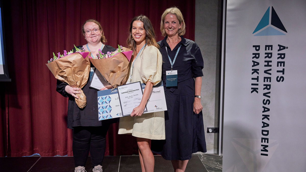 Best internship company for 2024 wanted!