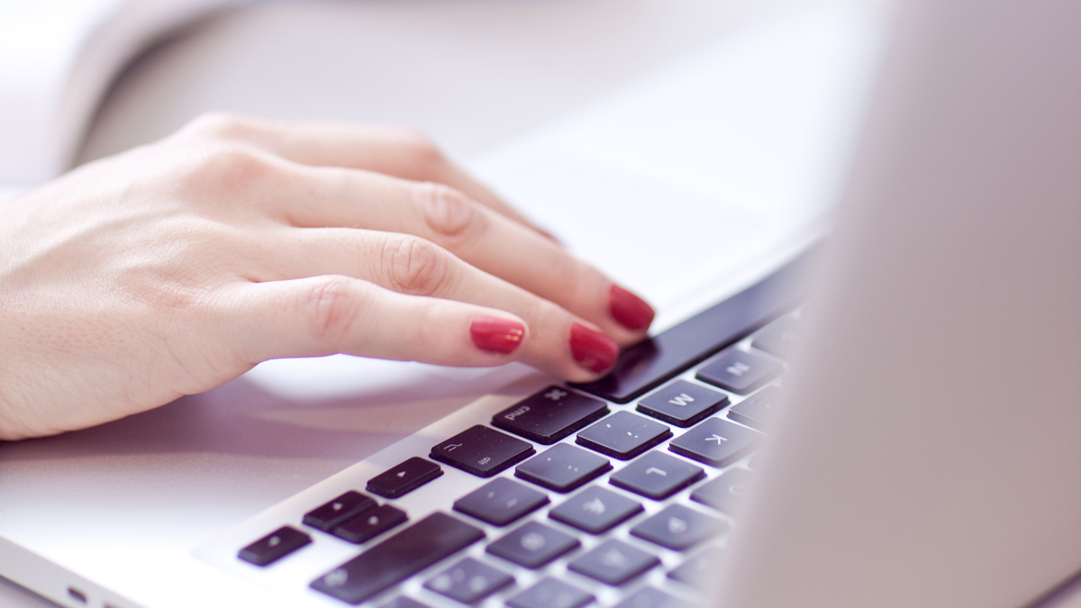 How to get residence permit and CPR-number in Denmark